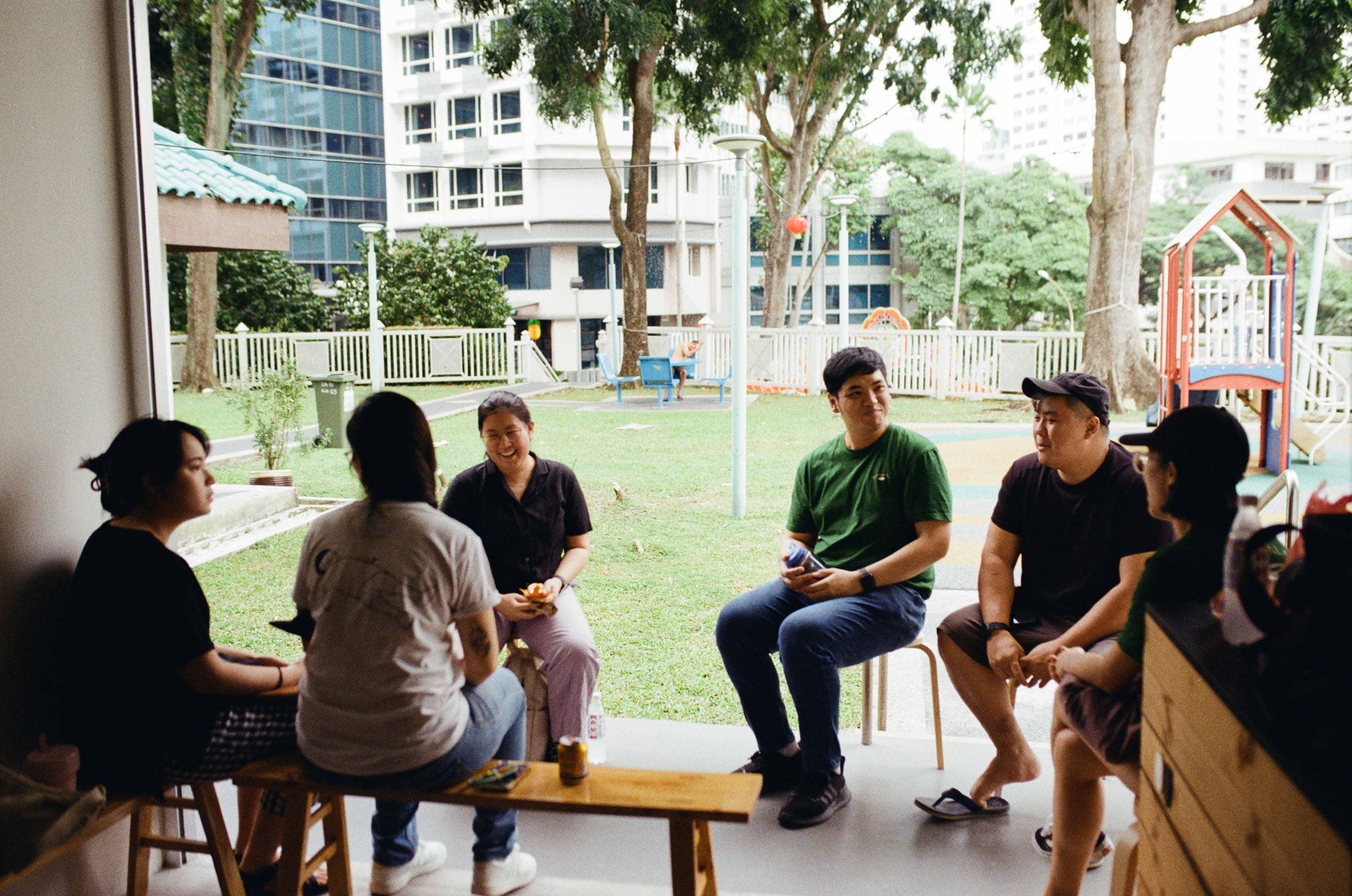 Basic Coffee Course for Beginners | Sen By Prodigal