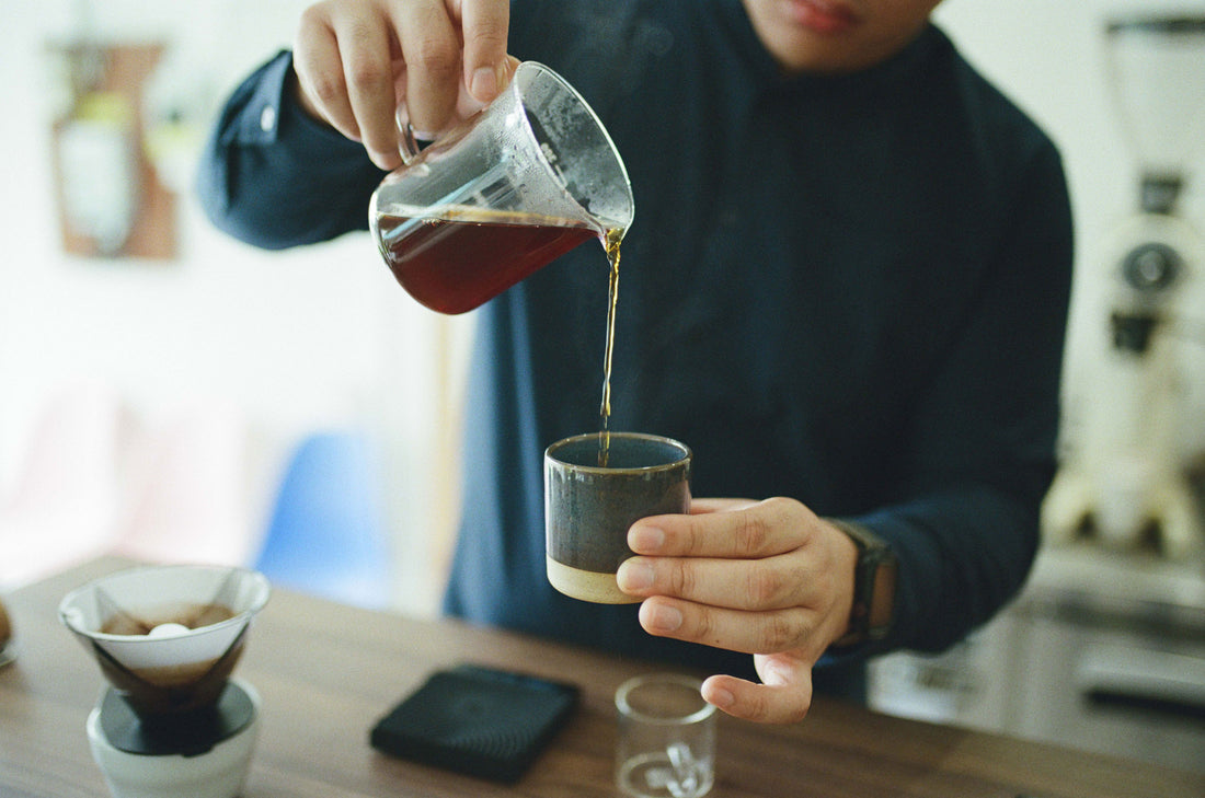 Full Brewers Bundle | Sen By Prodigal